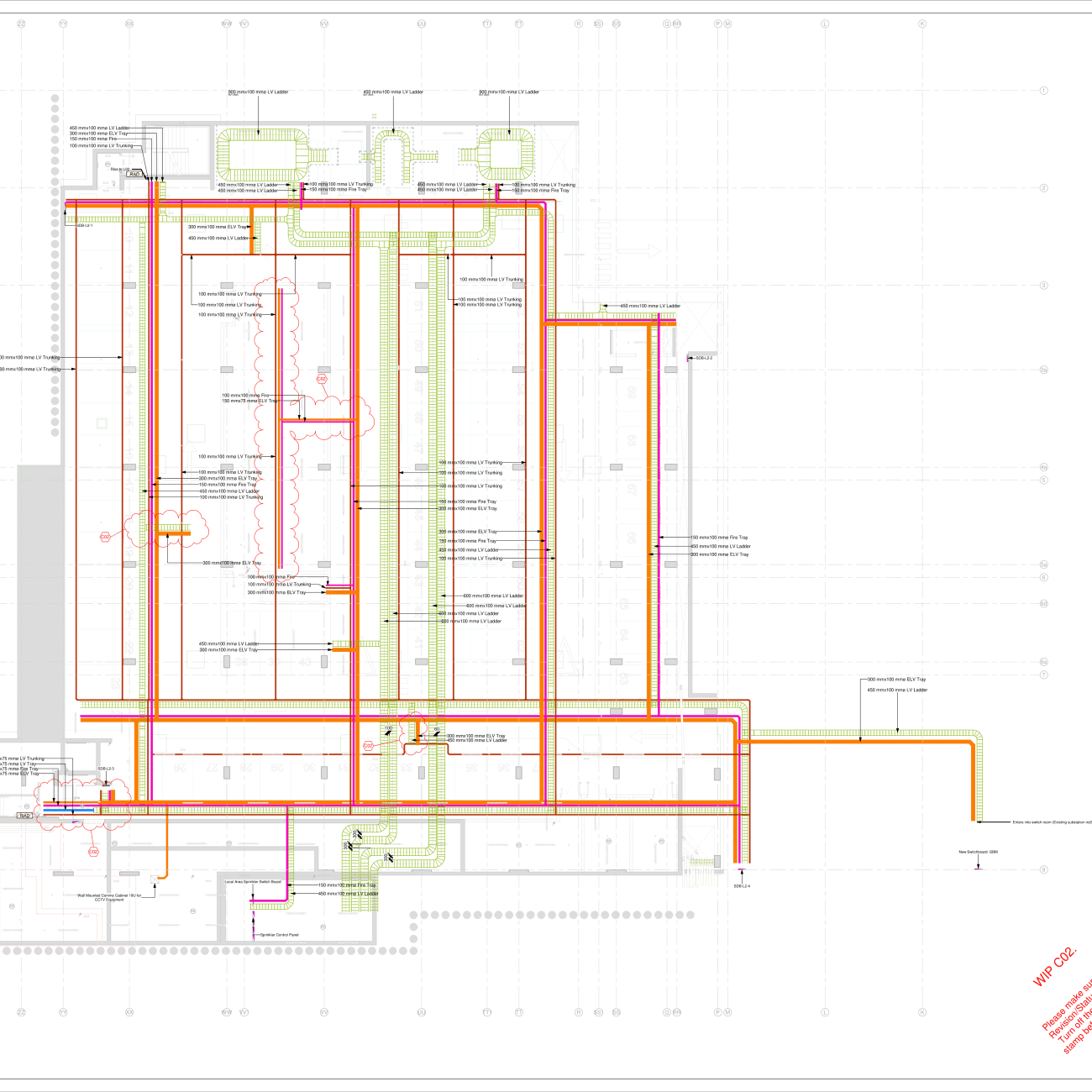 2d 3d Modelling Artificial Modelling